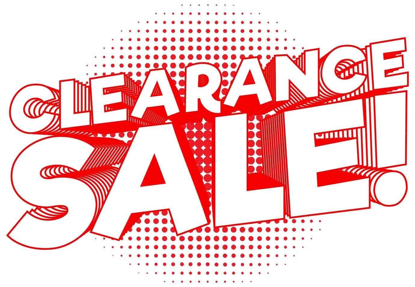 Clearance Sale – Page 2 – Office Products Online