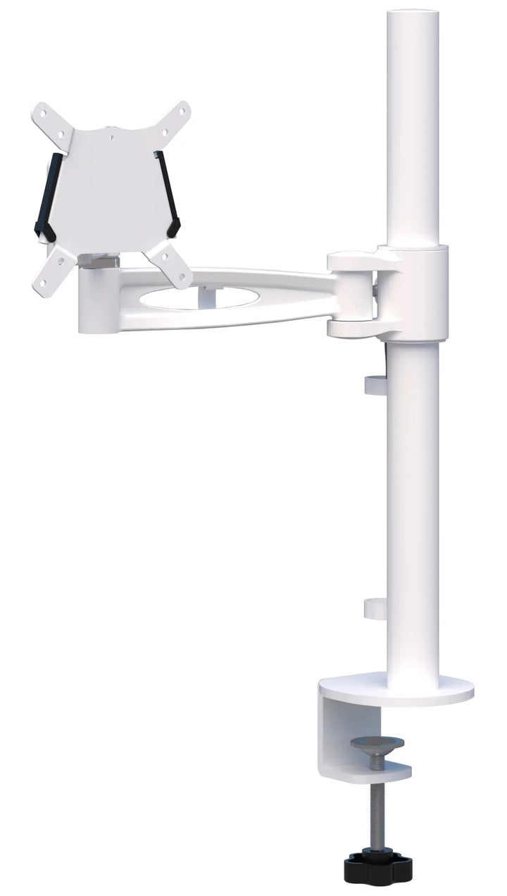 Monitor Arms & Monitor Stands