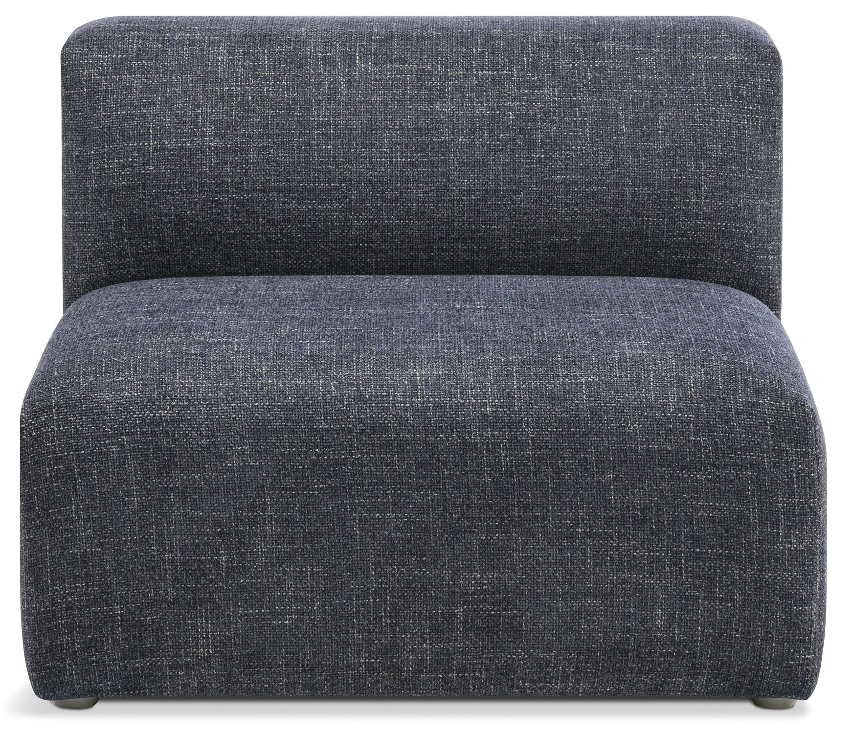 District Modular Seating - 3 Module Options - Office Products Online