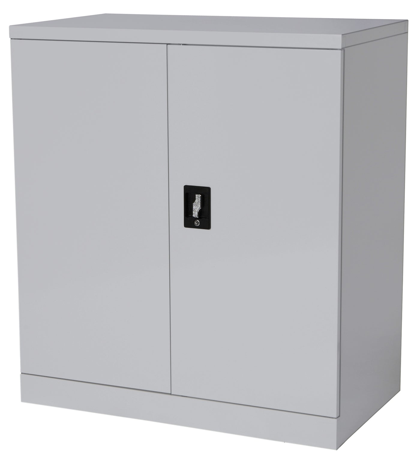 Lockable Steel Cupboards – Office Products Online
