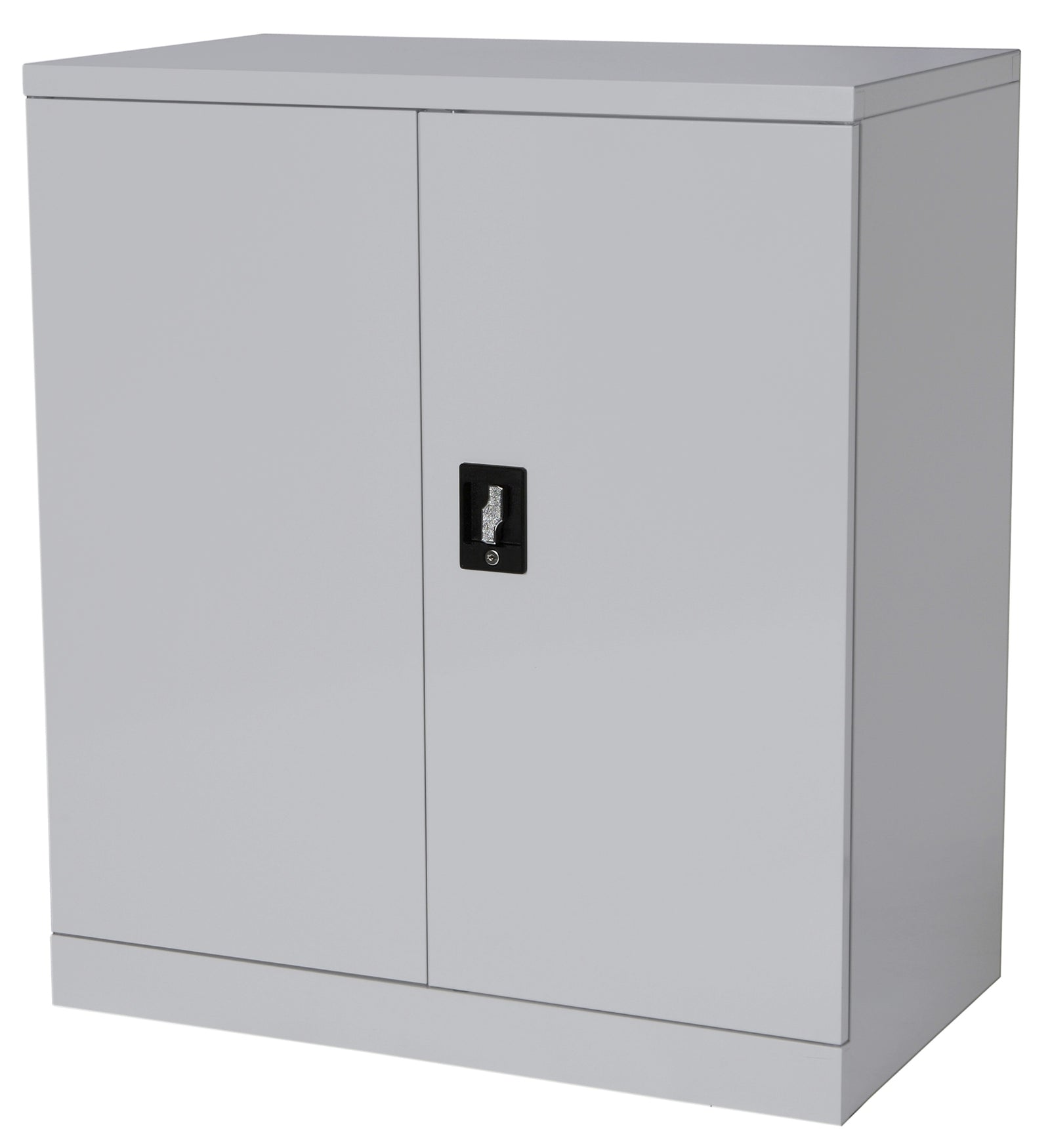 Lockable Steel Cupboards – Office Products Online