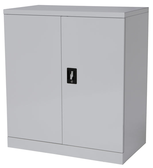 Lockable Steel Cupboards – Office Products Online