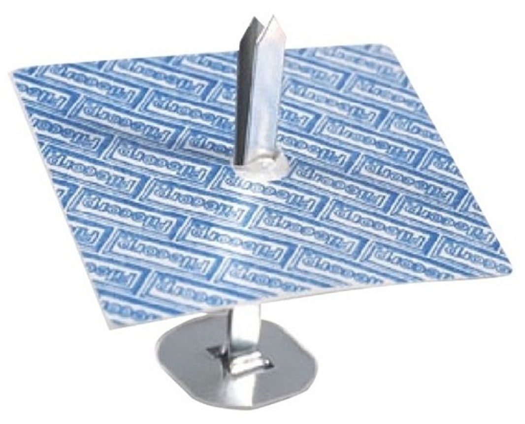 Sale – Office Products Online