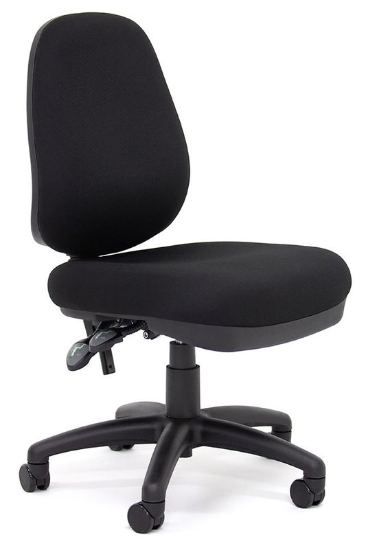 NZ Office Furniture Store | Office Products Online