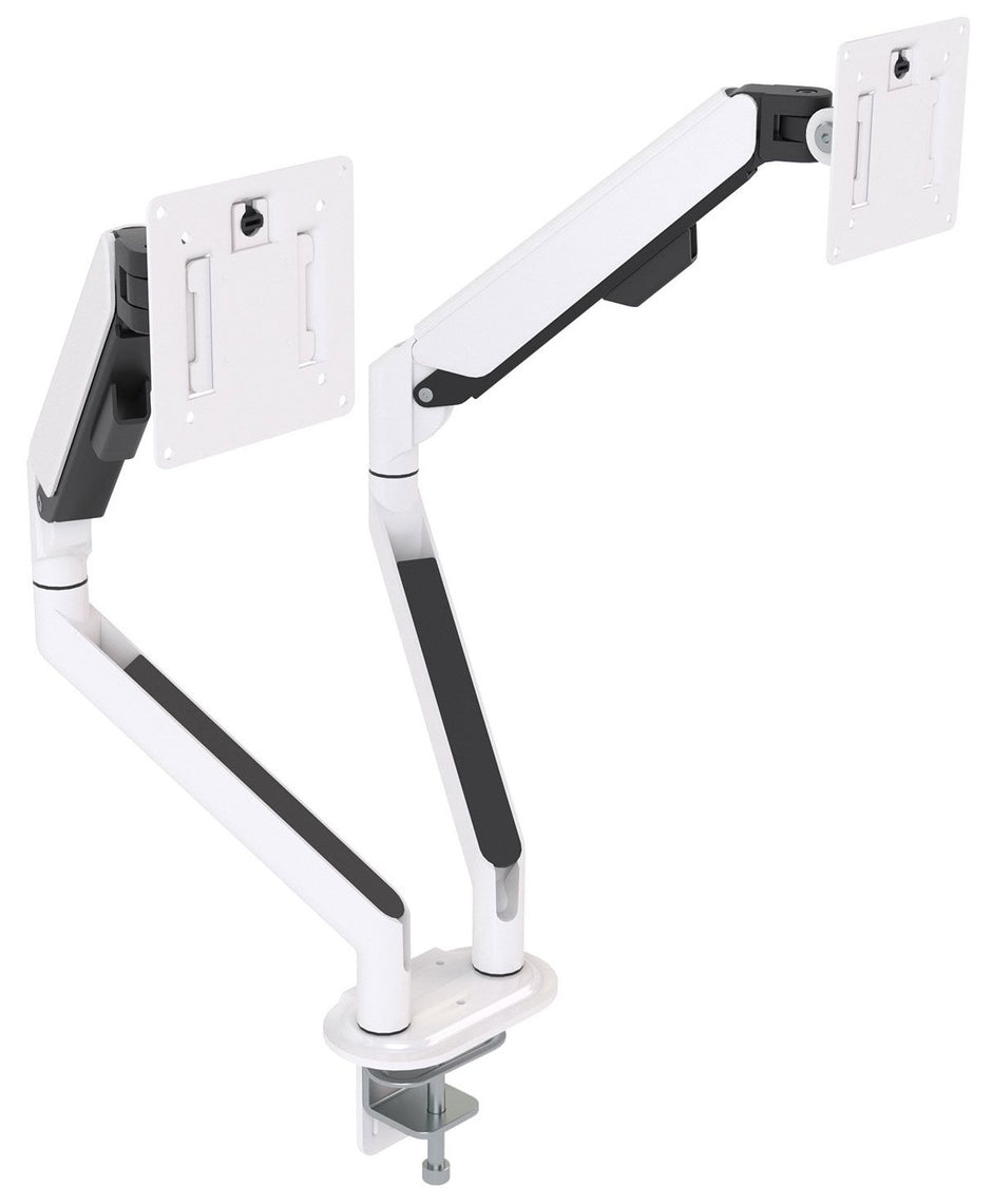 Monitor Arms & Monitor Stands