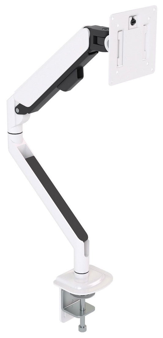 Monitor Arms & Monitor Stands