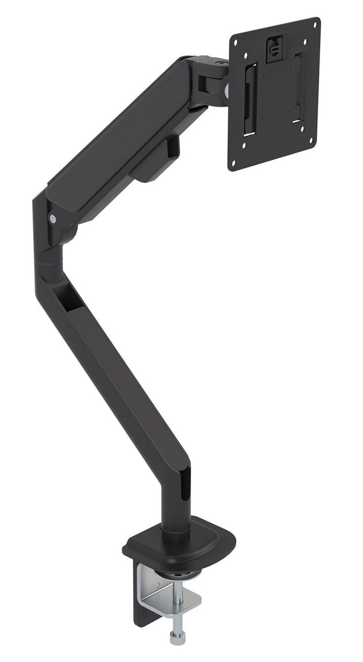 Monitor Arms & Monitor Stands