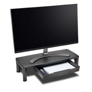 Monitor Arms & Monitor Stands