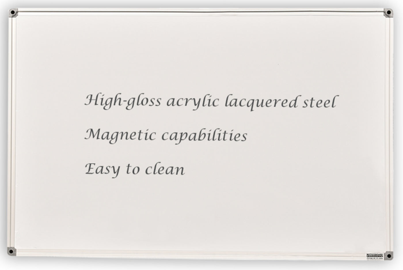 Whiteboards – Office Products Online