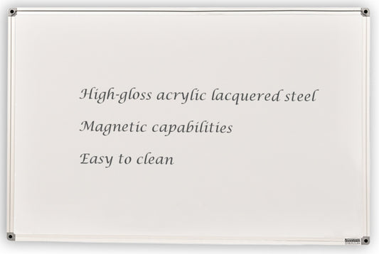 Whiteboards – Office Products Online