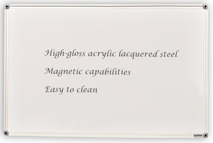Whiteboards – Office Products Online