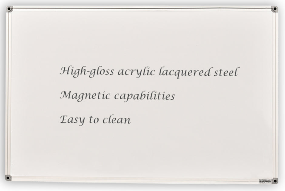 Whiteboards – Office Products Online