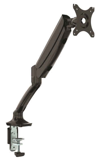 Monitor Arms & Monitor Stands