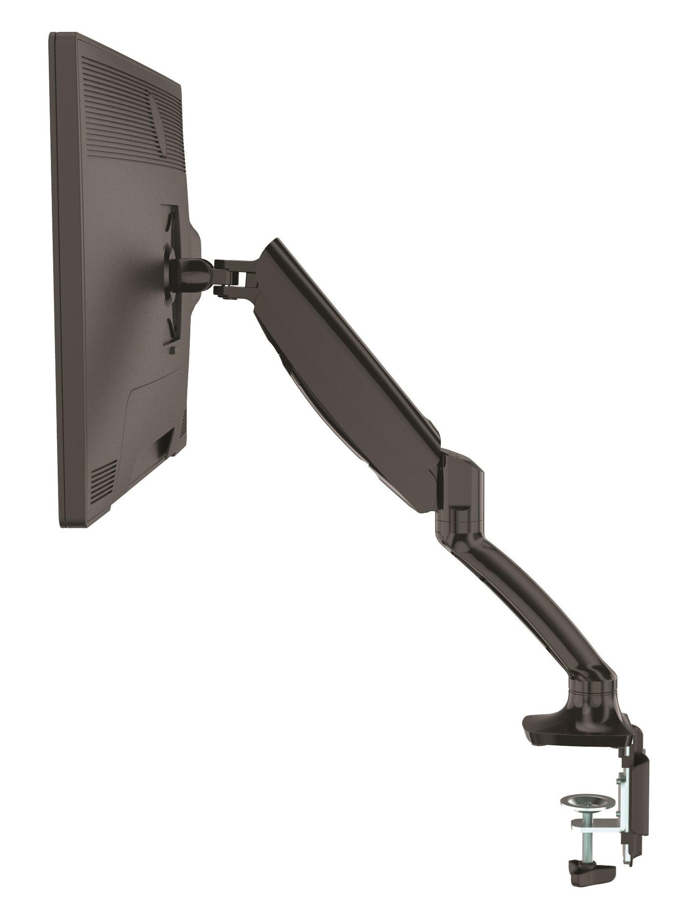 Monitor Arms & Monitor Stands – Office Products Online
