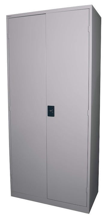 Lockable Steel Cupboards – Office Products Online